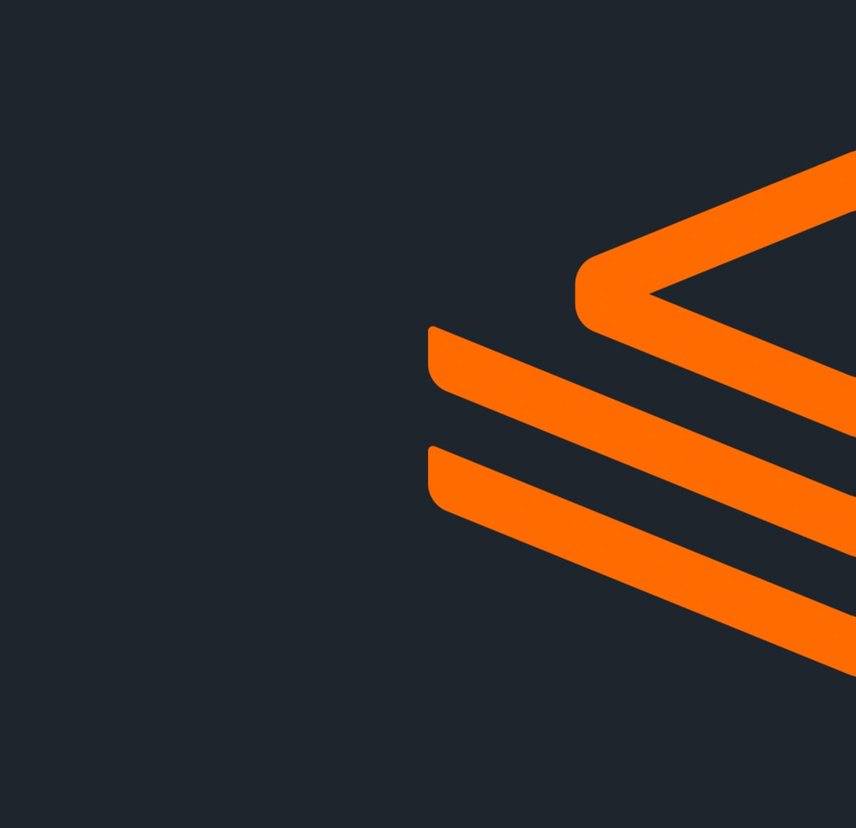 Evopac | Wrap it your way | Italian Pallet Wrapping Machines