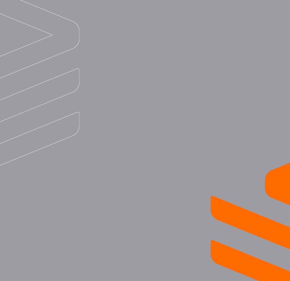 Evopac – Services | Support, Parts & Training